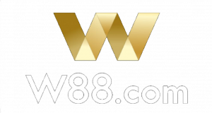 W88 ทางเข้า Mobile PC แจกเครดิตฟรี 260 บาท ไม่ต้องฝากก่อน - Ultra BKK