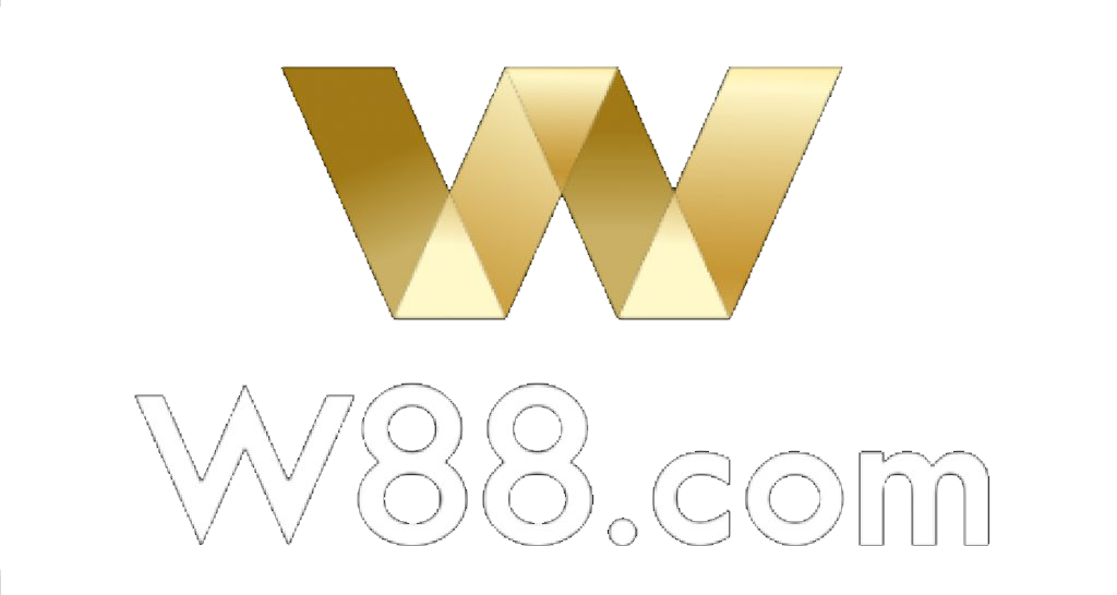 W88 ทางเข้า Mobile PC แจกเครดิตฟรี 260 บาท ไม่ต้องฝากก่อน - Ultra BKK